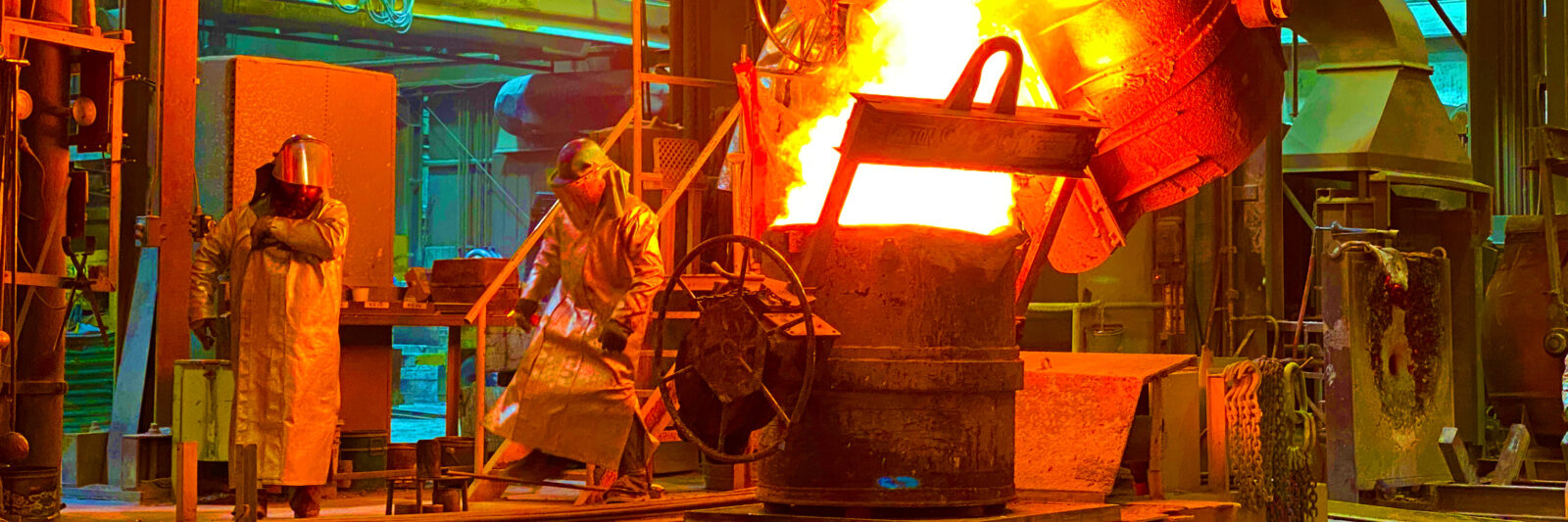 2022 SFSA Technical & Operating Conference